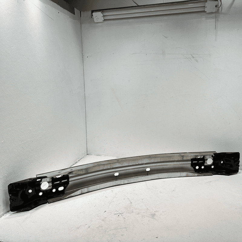 TOYOTA CAMRY XSE FRONT BUMPER REINFORCEMENT IMPACT BAR BEAM 2018-2024 OEM